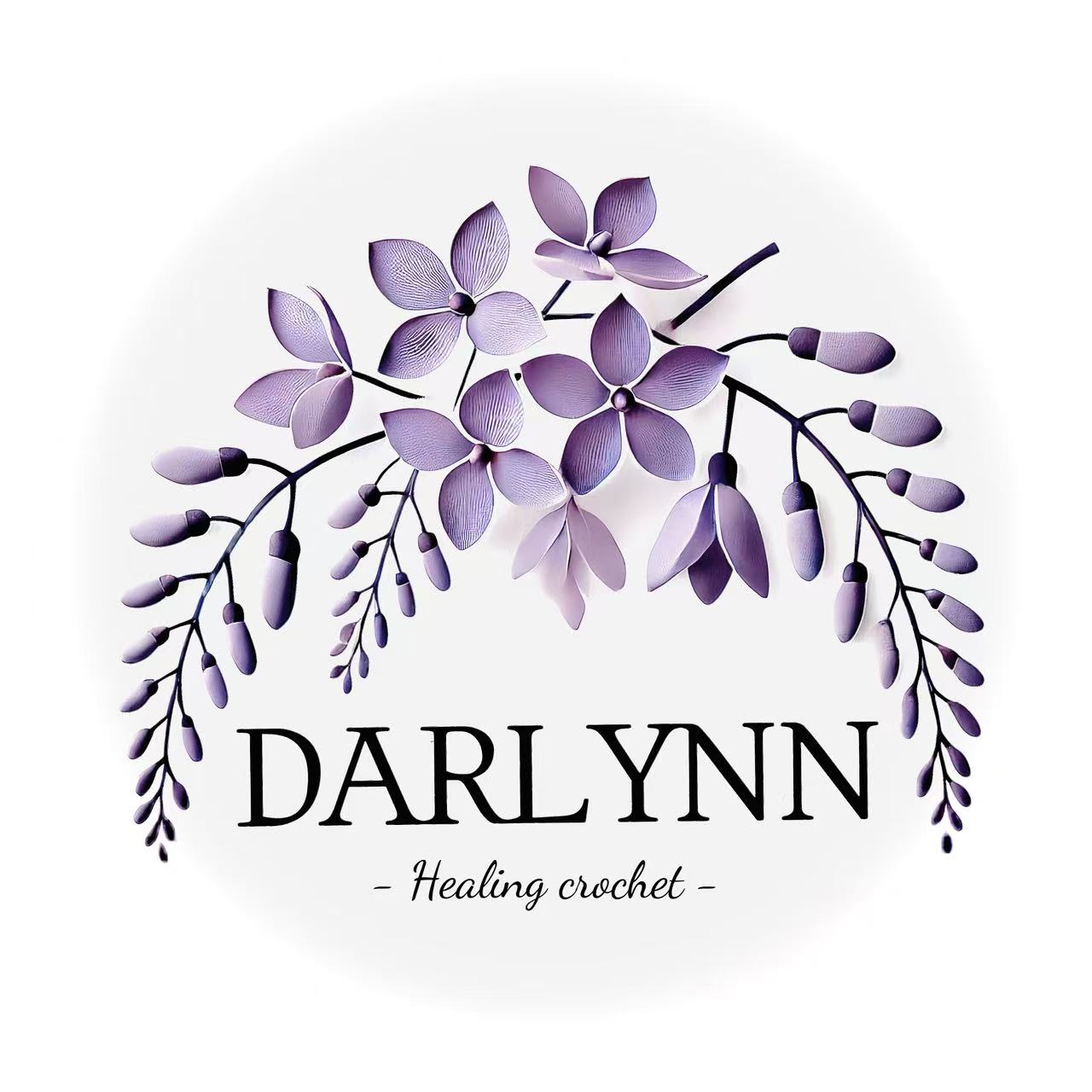 DARLYNN7.com – Darlynn